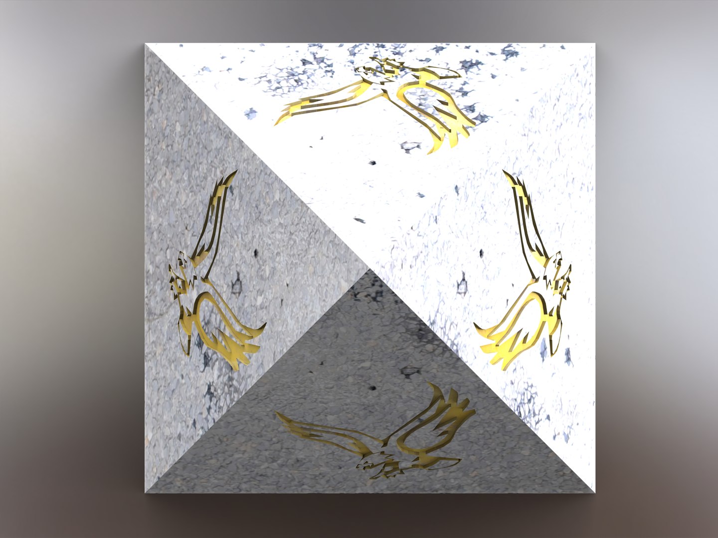 Solidworks decor 3D - TurboSquid 1495254