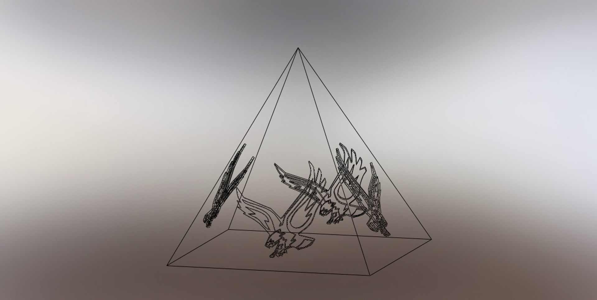 Solidworks decor 3D - TurboSquid 1495254