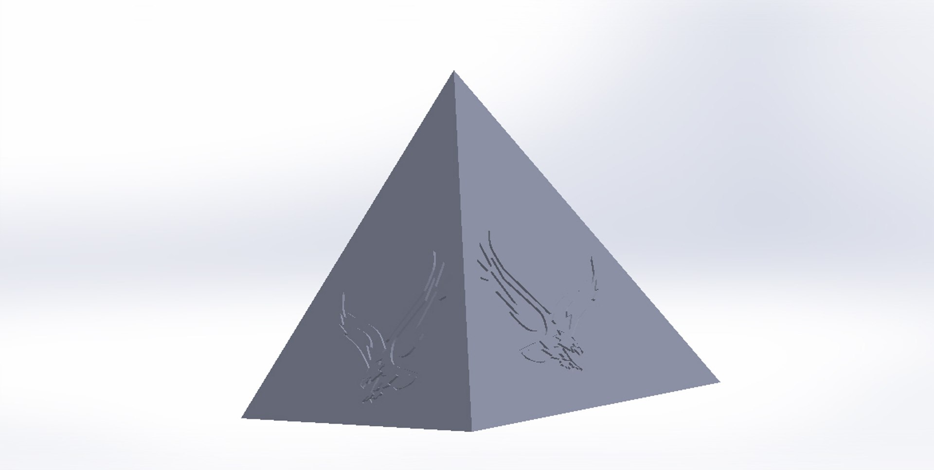 Solidworks decor 3D - TurboSquid 1495254