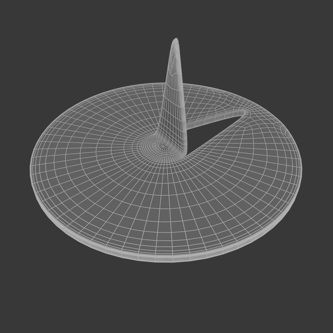 Thumb Tack Thumbtack 3D Model - TurboSquid 1340522