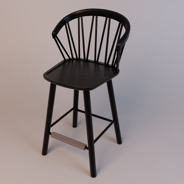 Free 3D Adobe-Dimension Models | TurboSquid