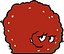 Free Ma Mode Meatwad