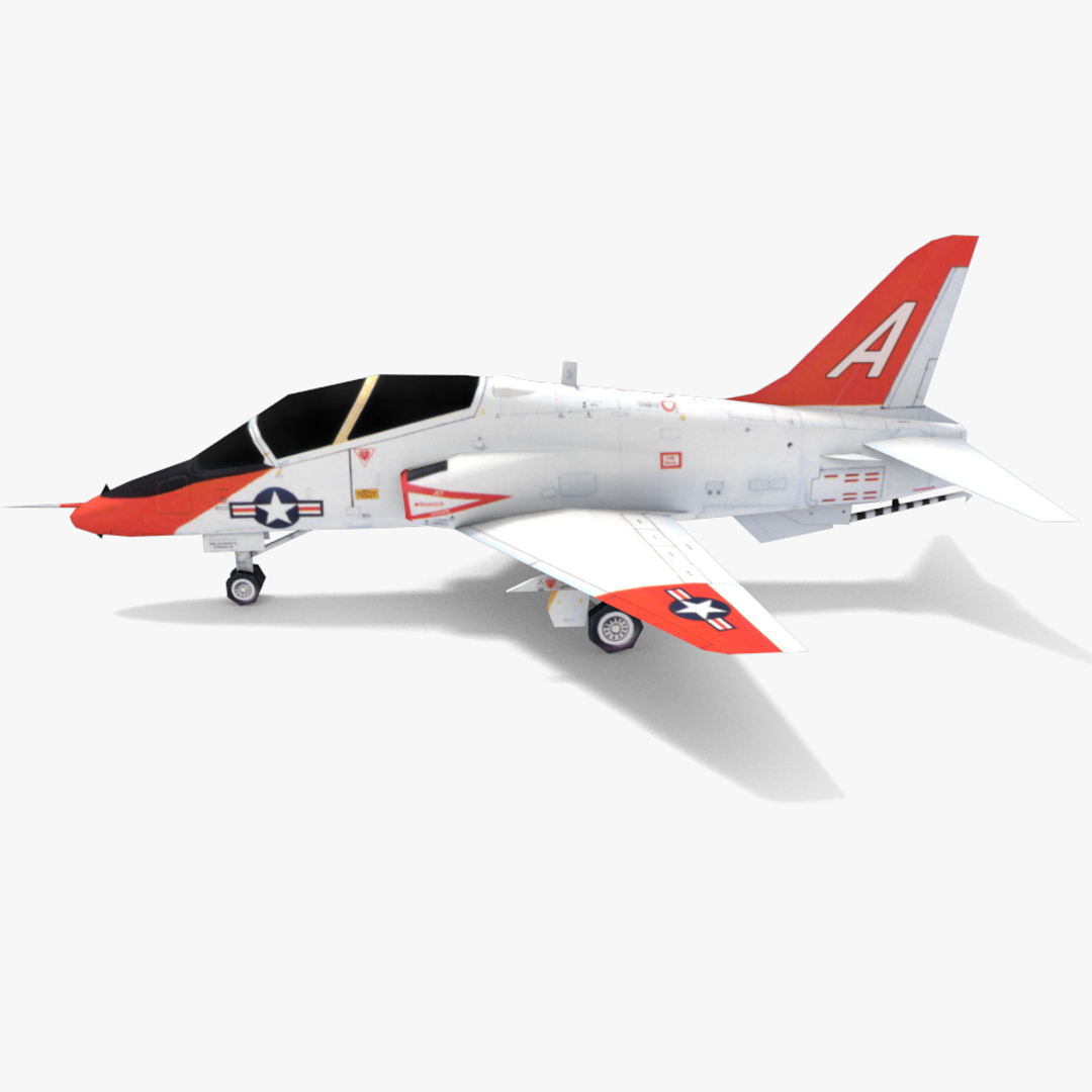 t-45 goshawk obj