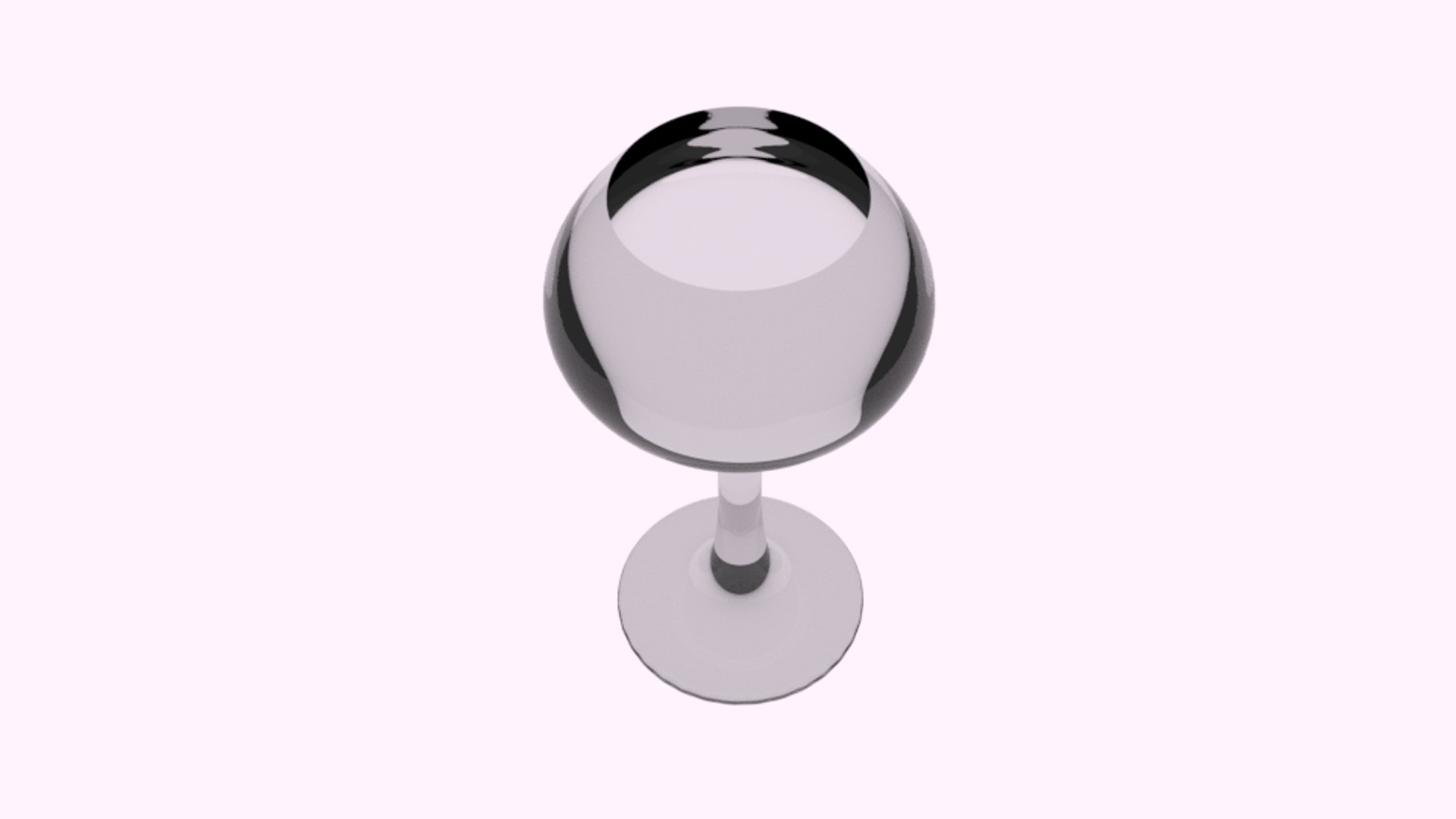 Cup model - TurboSquid 1567552