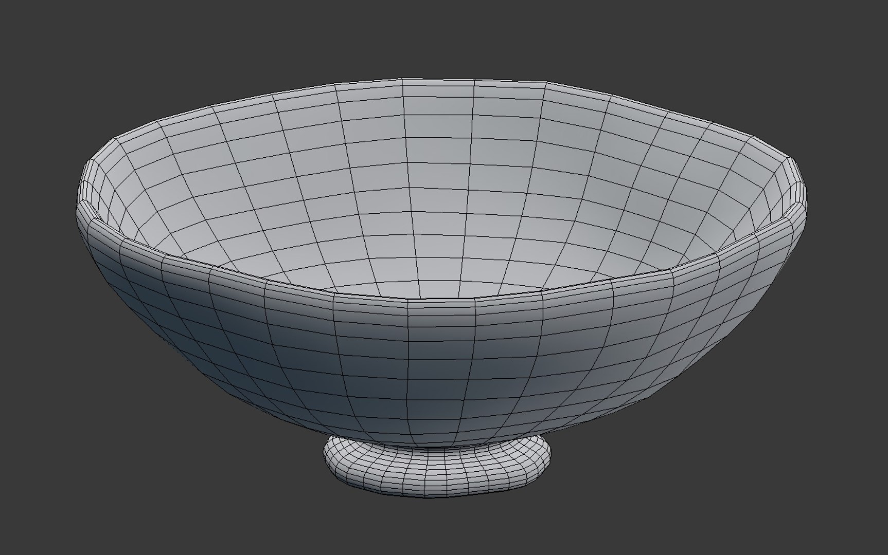 Realistic clay 3D model - TurboSquid 1194995