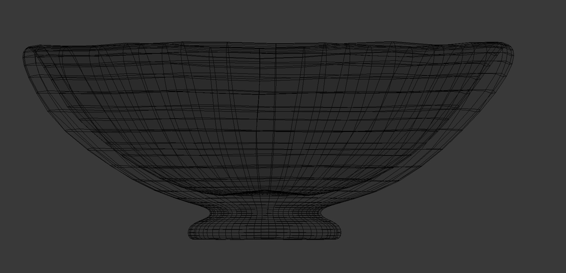 Realistic clay 3D model - TurboSquid 1194995