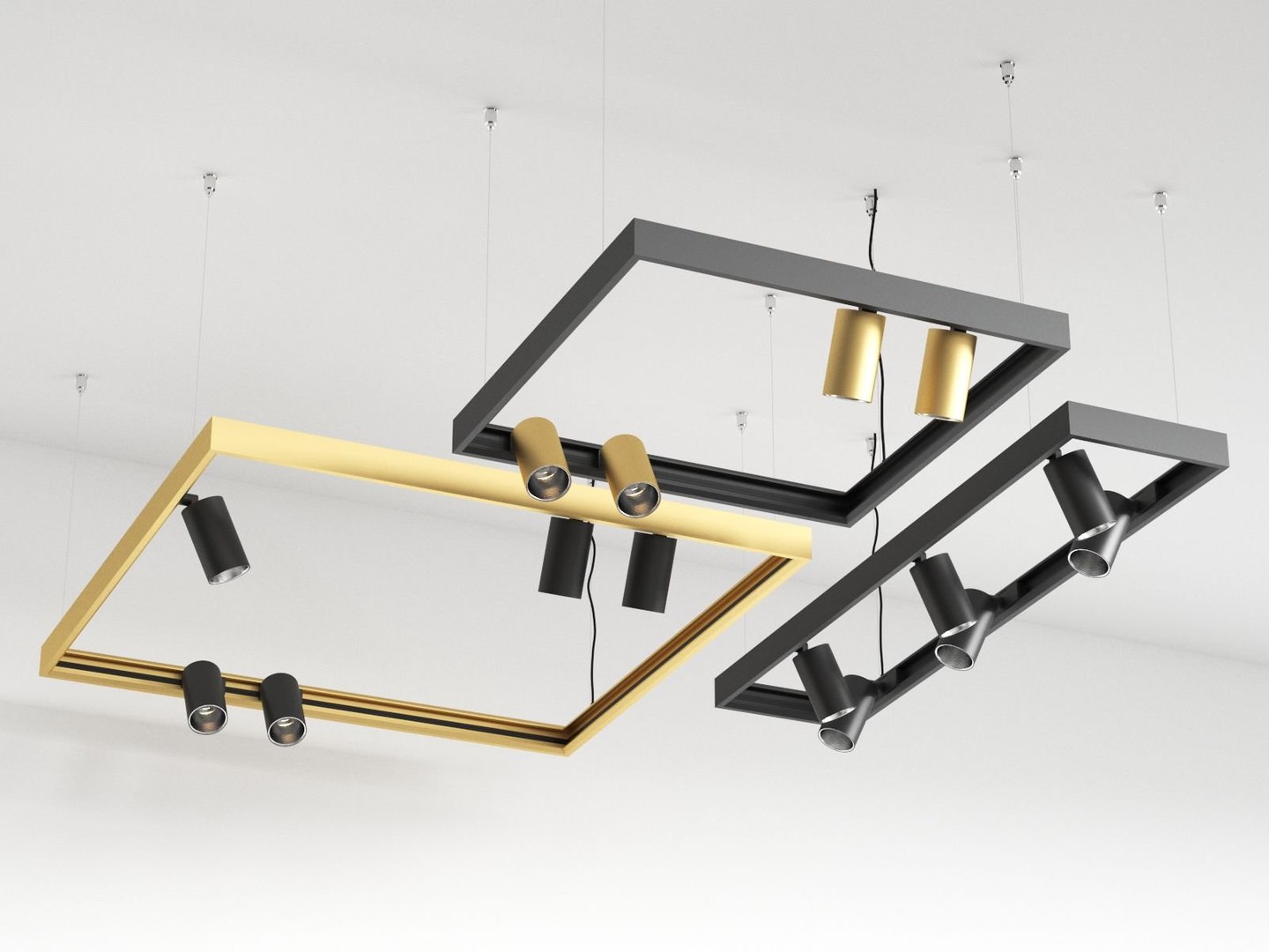 3D superloop s hc mdl - TurboSquid 1388646