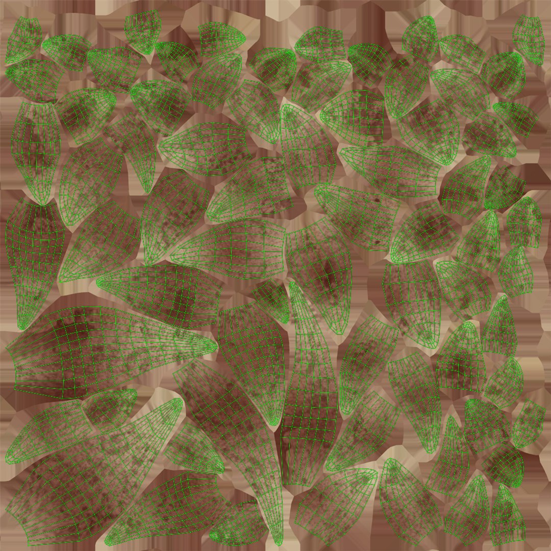 Winged Vampire Girl 3D Model - TurboSquid 2351002