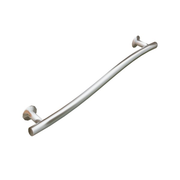 Handle dp38 3D - TurboSquid 1461061