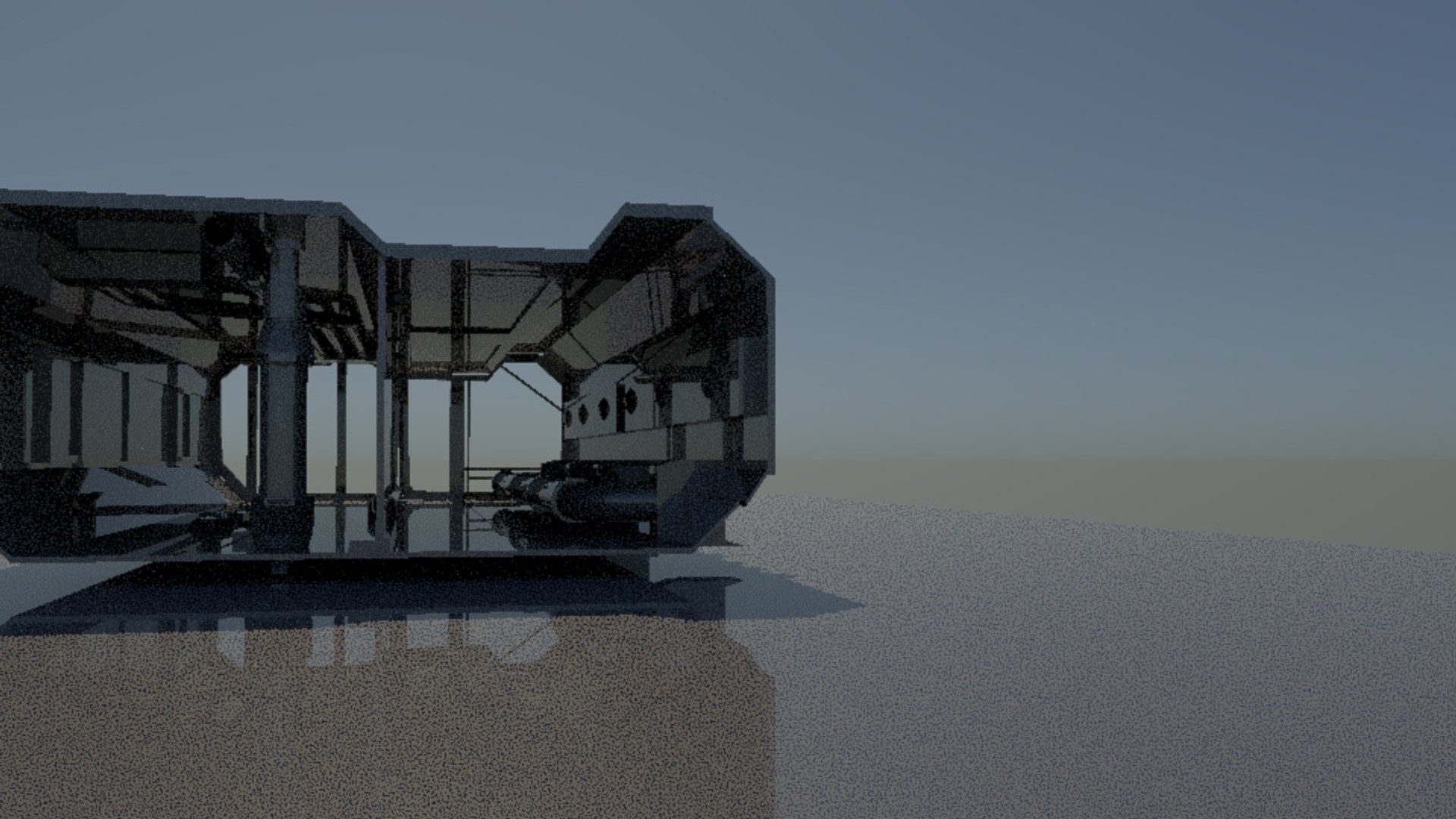 Free 3D Model - TurboSquid 1541962