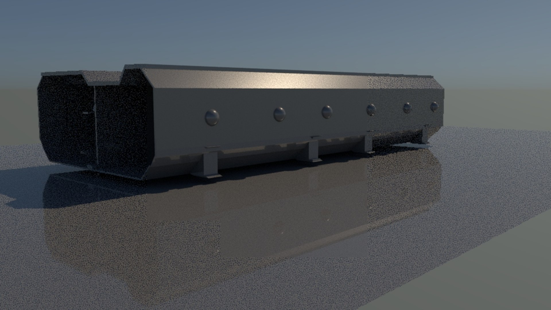 Free 3D Model - TurboSquid 1541962