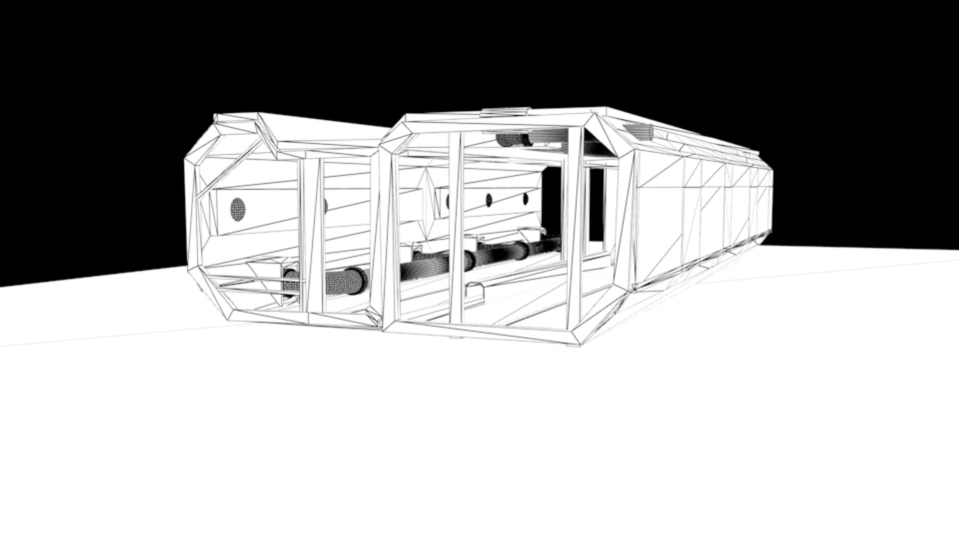 Free 3D Model - TurboSquid 1541962