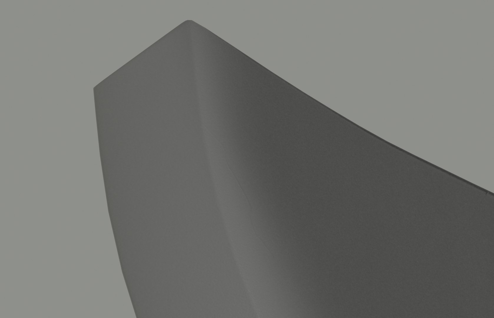 Pendulum Blade 3D Model - TurboSquid 2045022