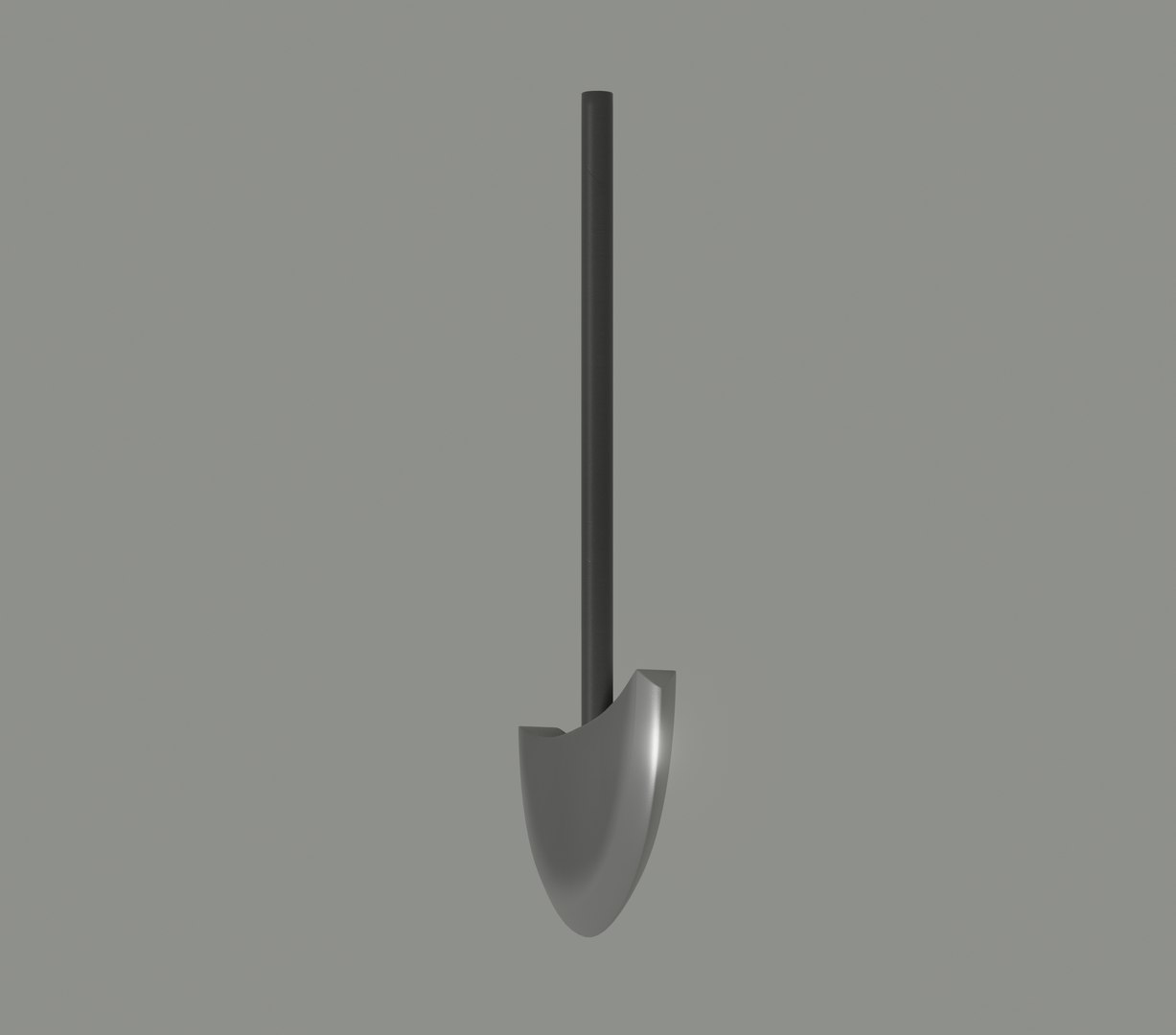 Pendulum Blade 3D Model - TurboSquid 2045022