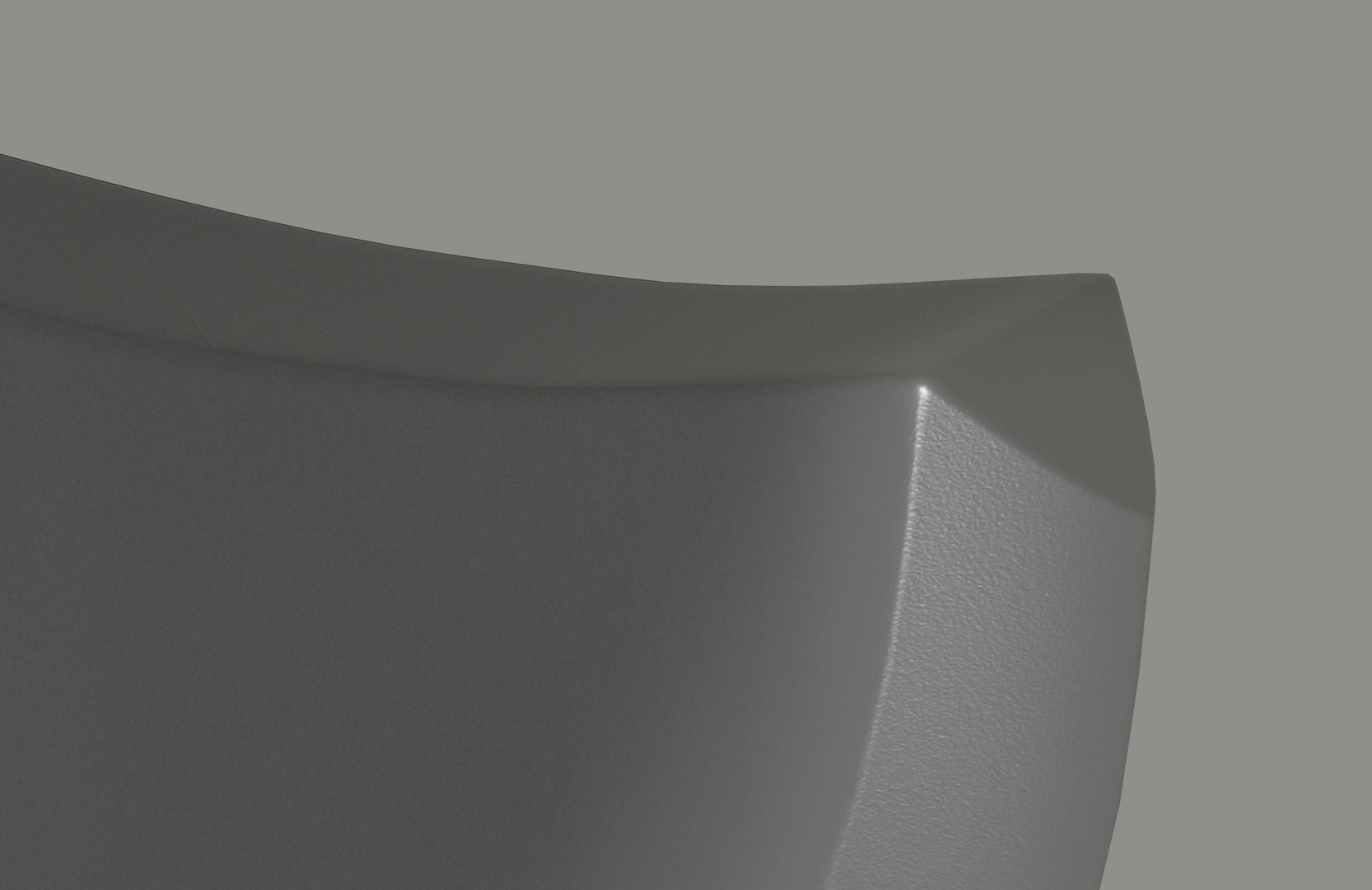 Pendulum Blade 3D Model - TurboSquid 2045022