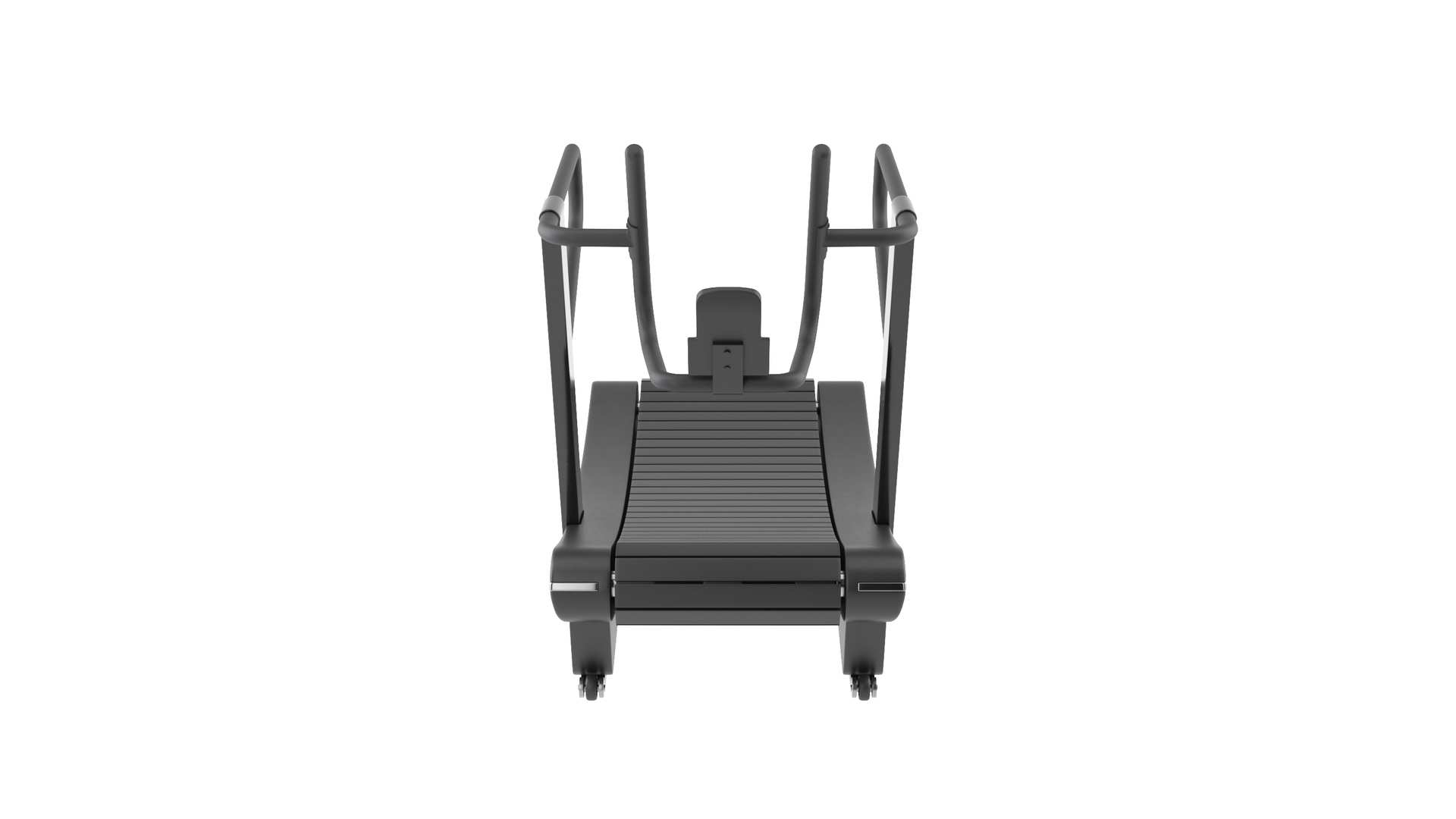 3D Treadmill - TurboSquid 2314585