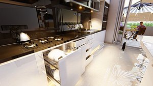 3D Lumion Models - Browse & Download Formats - TurboSquid