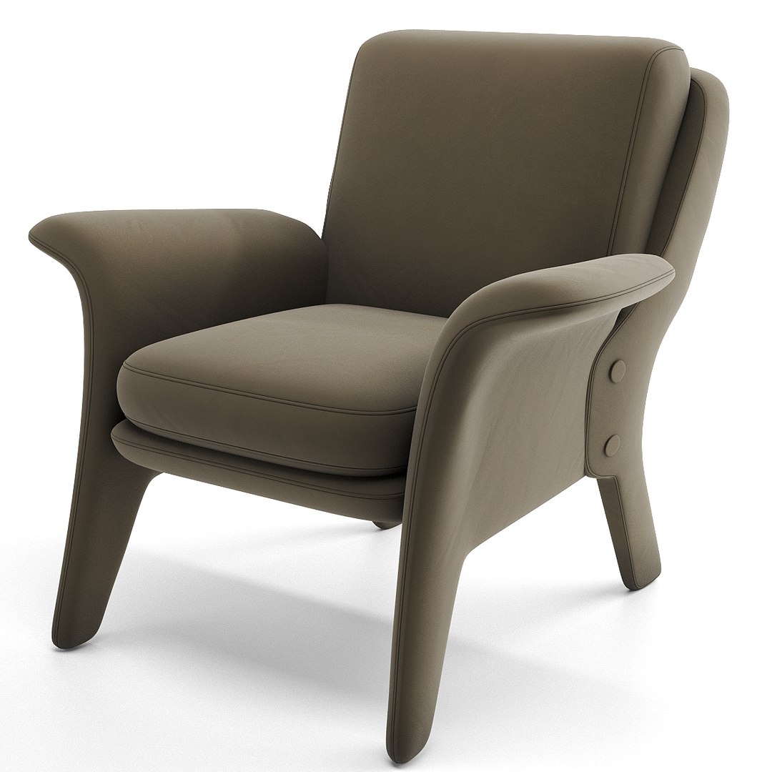 3D Model Model 37 - TurboSquid 1858830