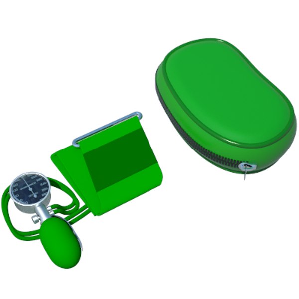 Free 3D Blood Models | TurboSquid