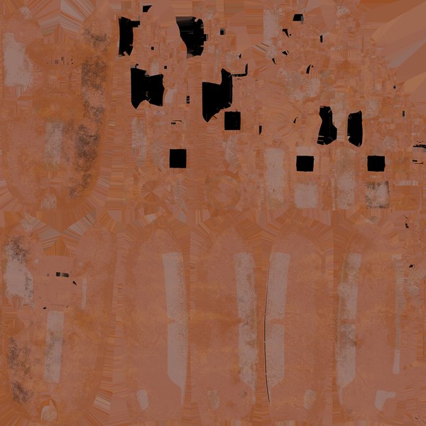 벌크 운반선 독수리 3D 모델 - TurboSquid 1425196