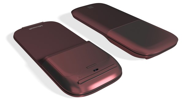 3D realistic microsoft surface laptop - TurboSquid 1158618