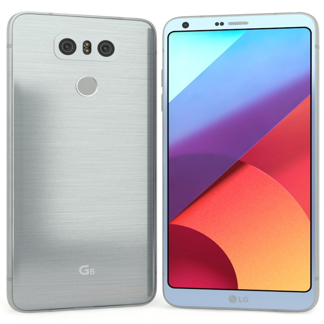 g 6 g6 max