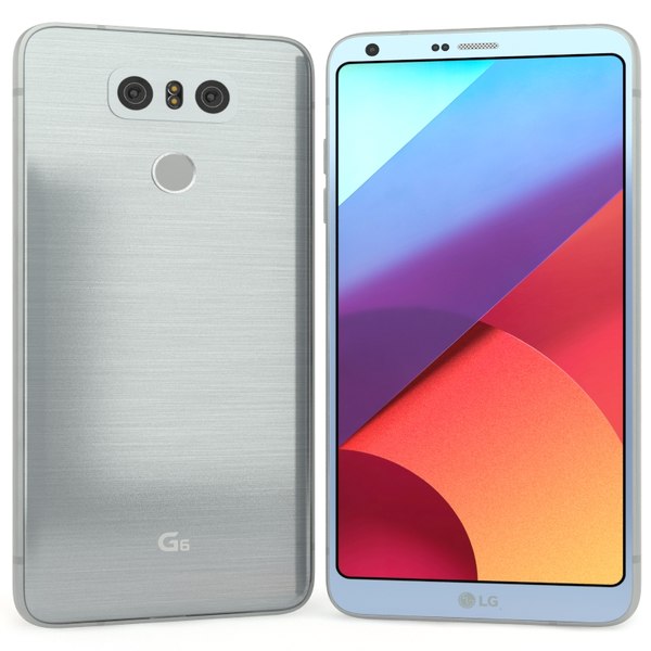 g 6 g6 max