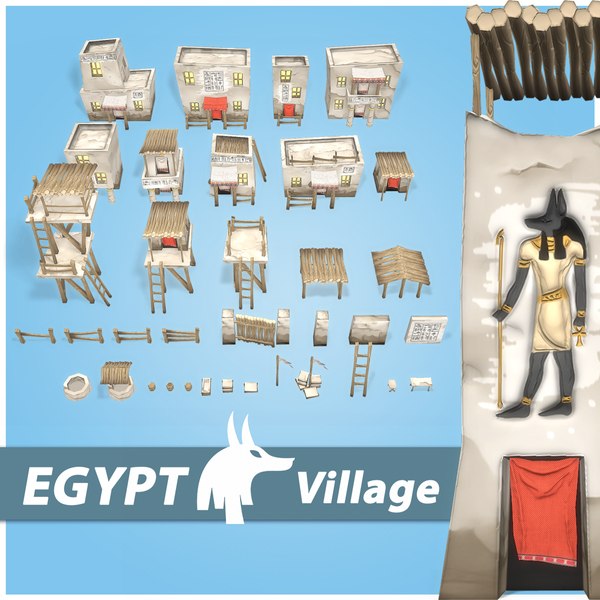 3D Rts Models | TurboSquid