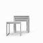 3d model albers nesting tables