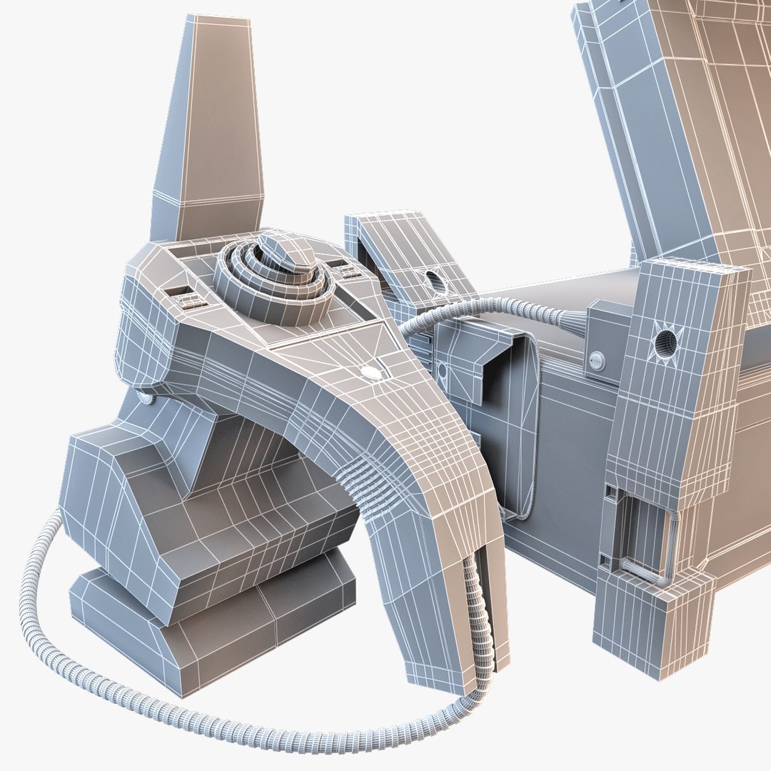 3d Videoscope Iplex Mx Scope