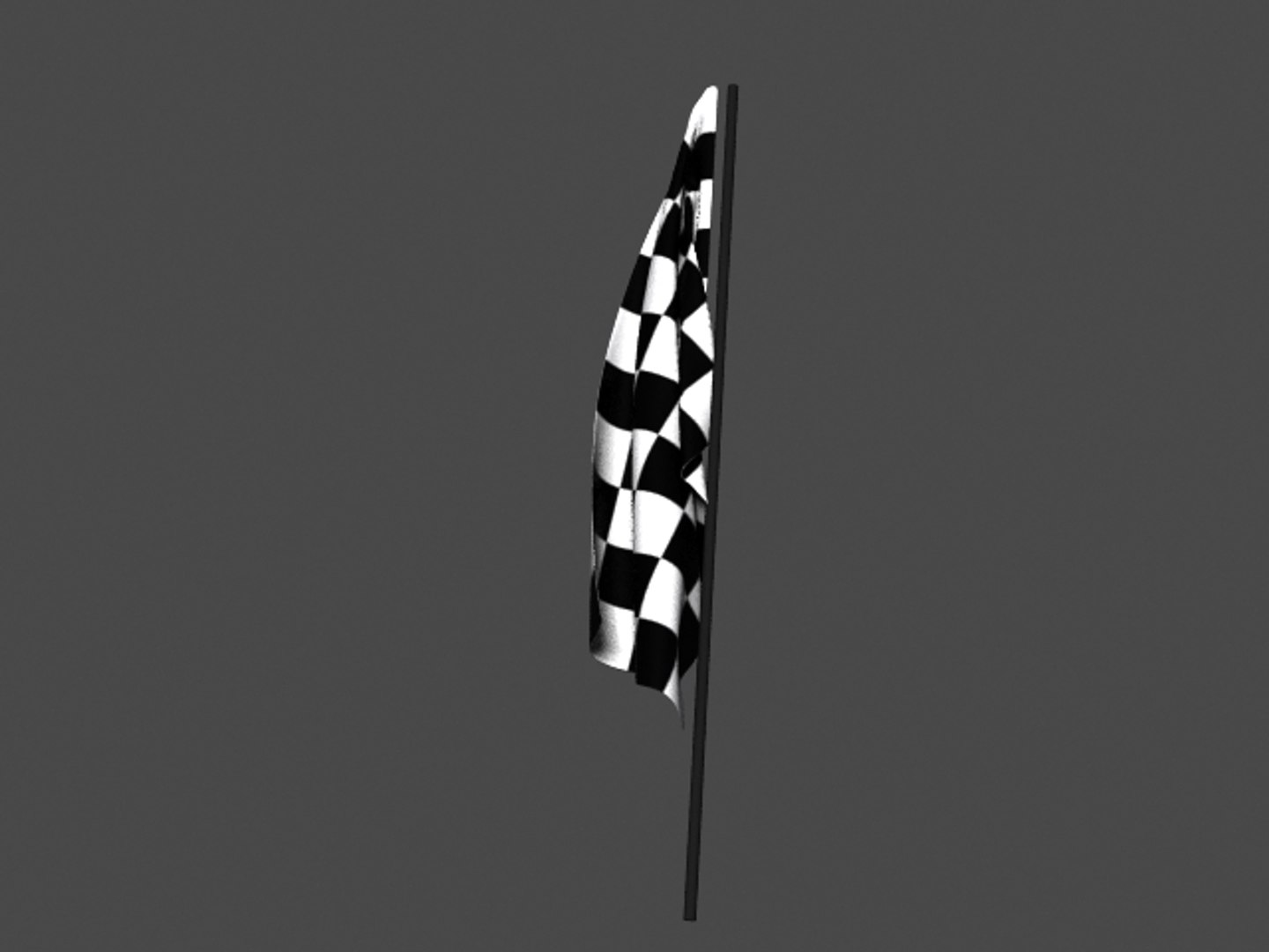 3D Model 10 Simulated Flag Animations - TurboSquid 1259627