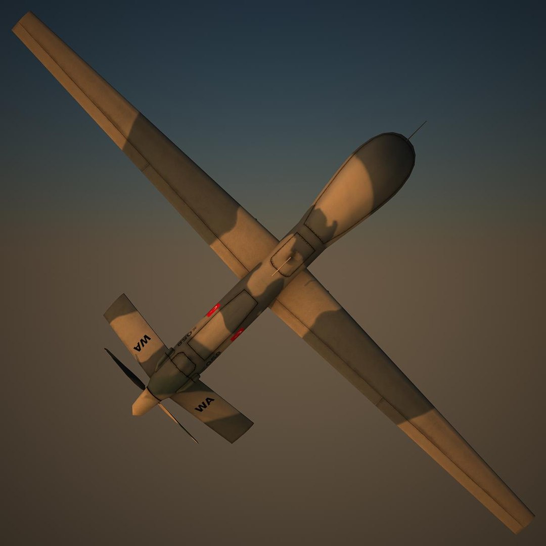 3d max general taf
