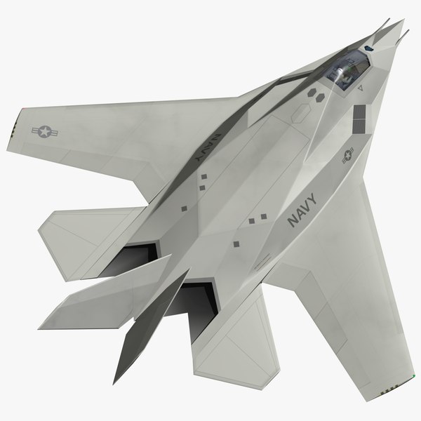 Lockheed F-117 Nighthawk 3D Models for Download | TurboSquid