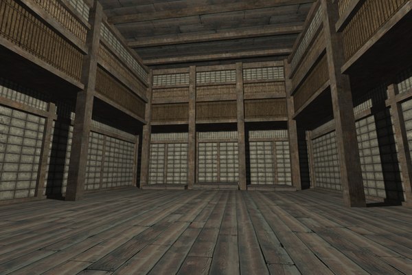 dojo battle max free