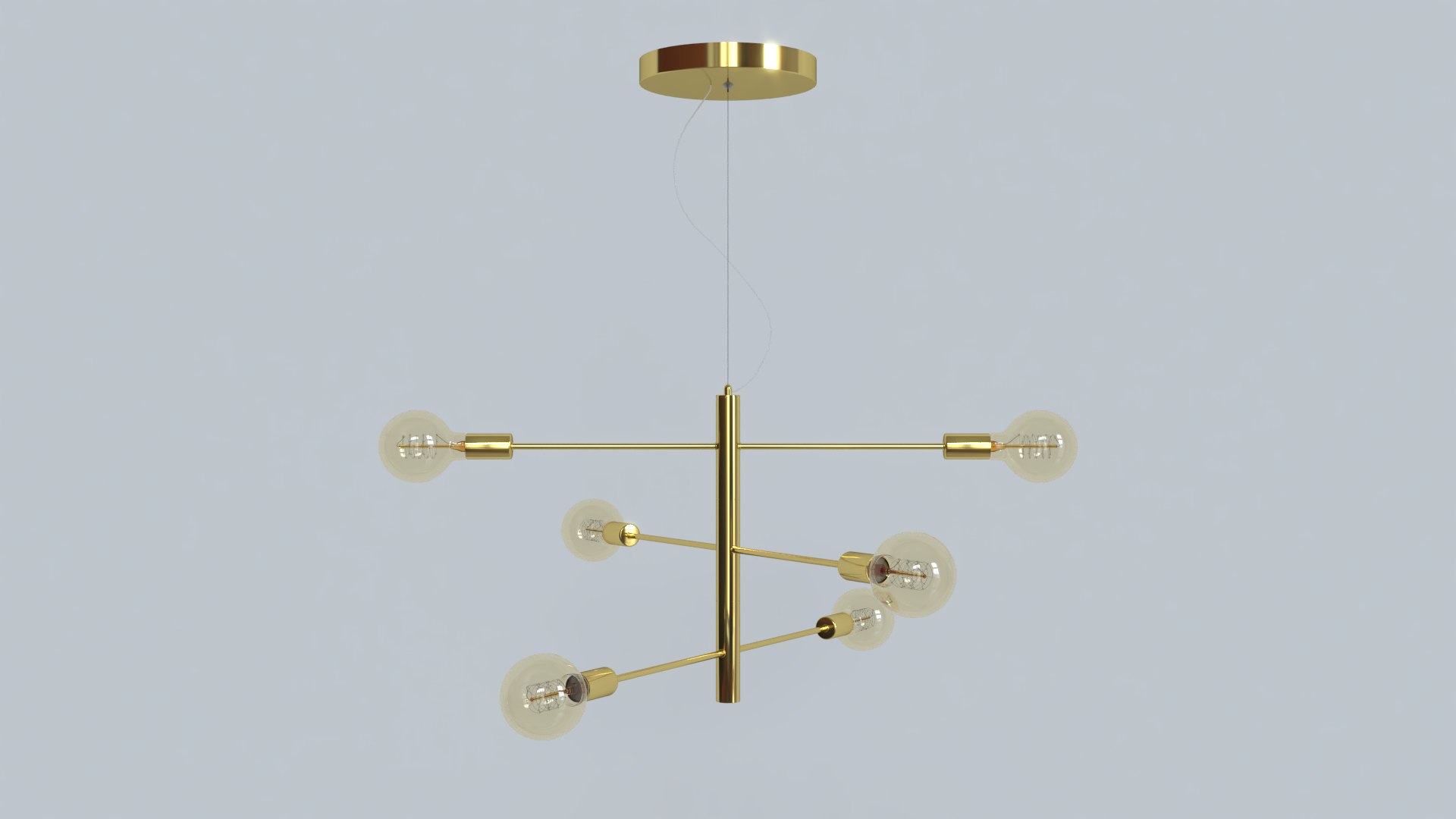 3D LSP-8155GL - TurboSquid 1746415