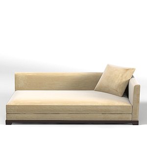 3D Chair Promemoria Models - Browse & Download Formats - TurboSquid