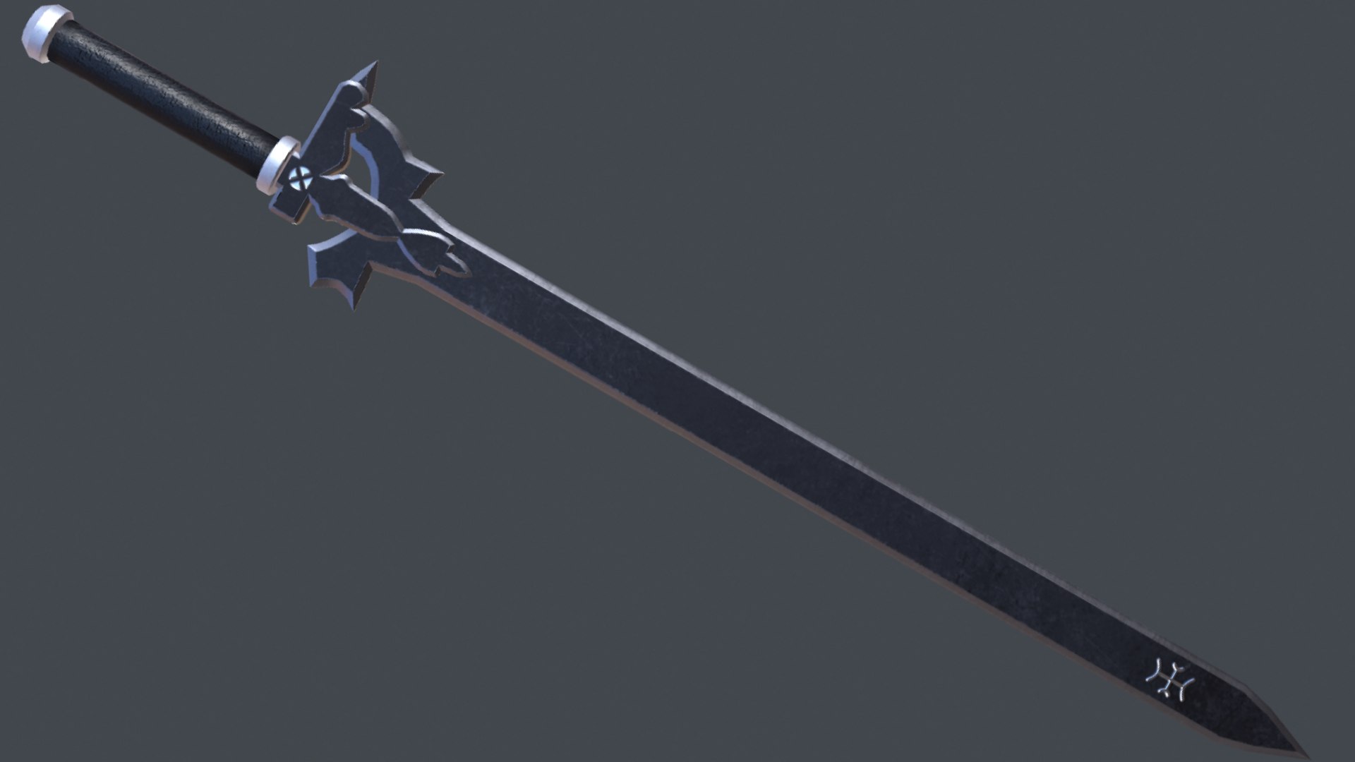 elucidator pixel art