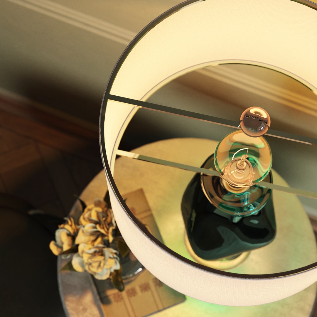 Max Linford Noland Rotaldo