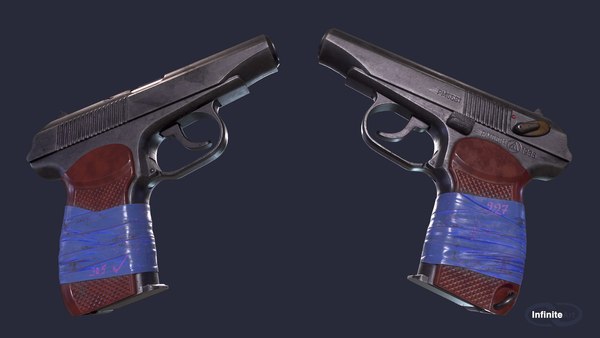 3D Fireball Models | TurboSquid