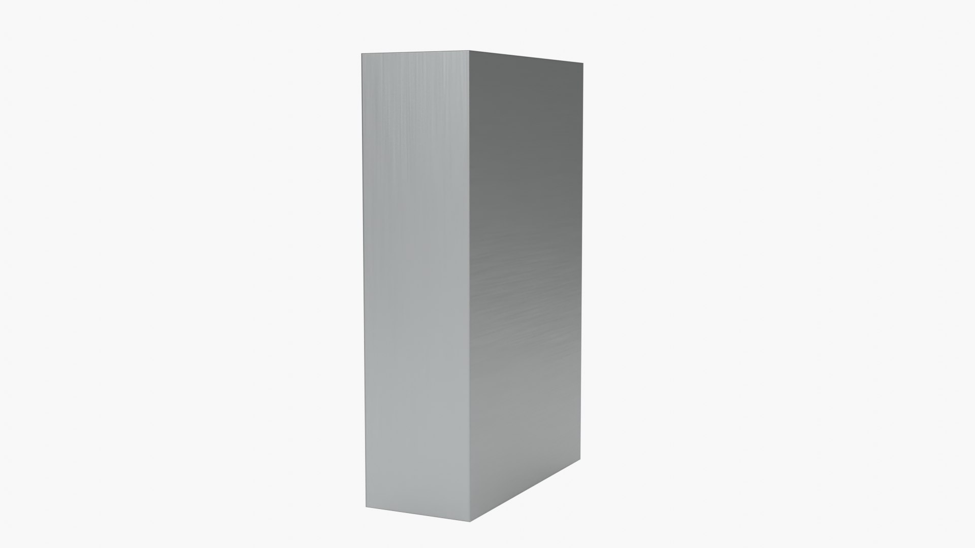 ATM Wall Mount 3D - TurboSquid 2244167