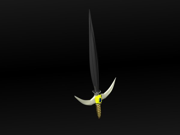 Free Dagger Blender Models for Download | TurboSquid