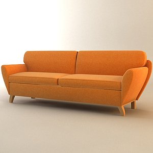 Martin Haksteen 3D Models for Download | TurboSquid