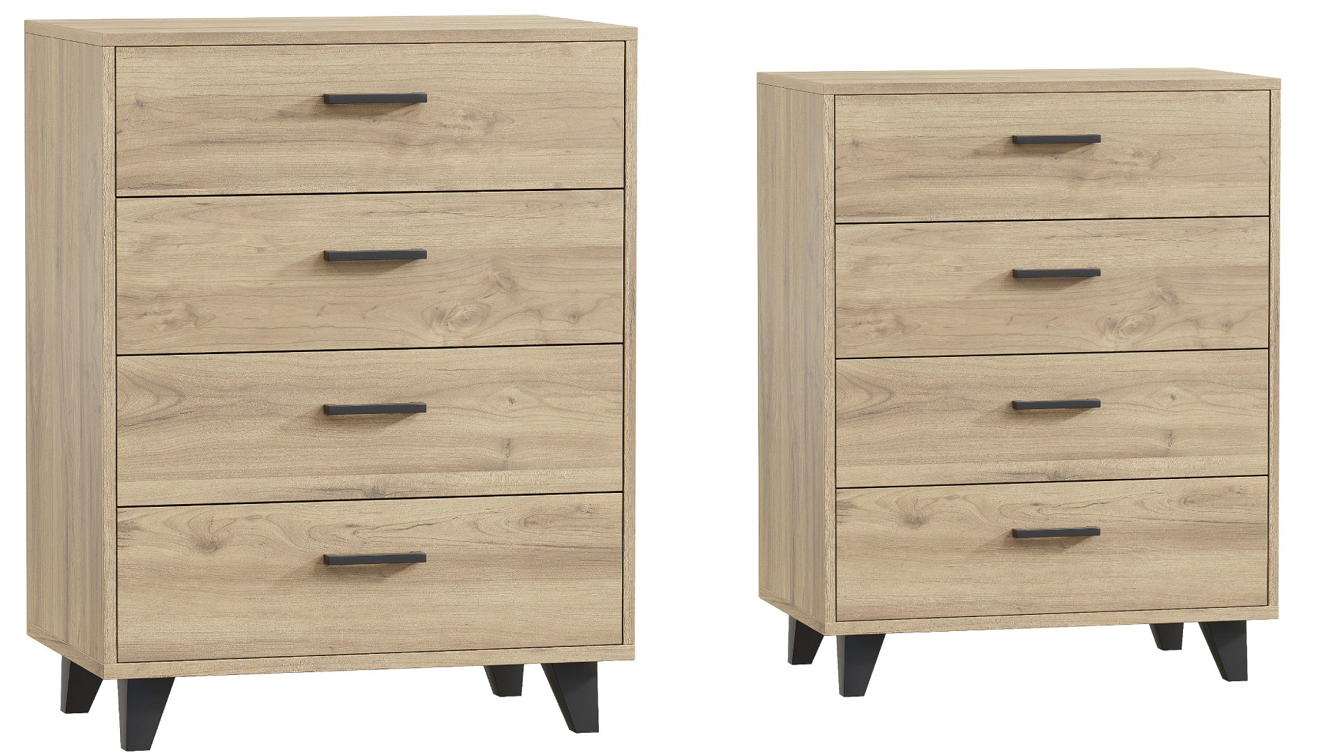 Kamod 230 3D Model - TurboSquid 2200251