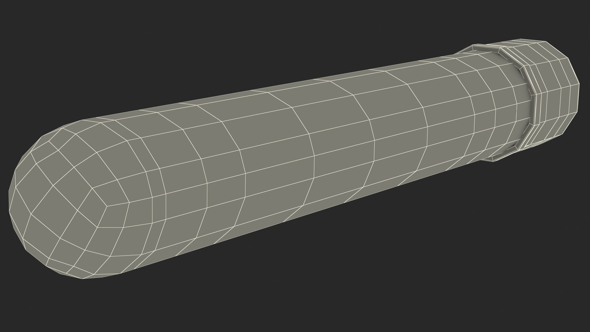 Blood Test Tube Sample 3D - TurboSquid 1561802