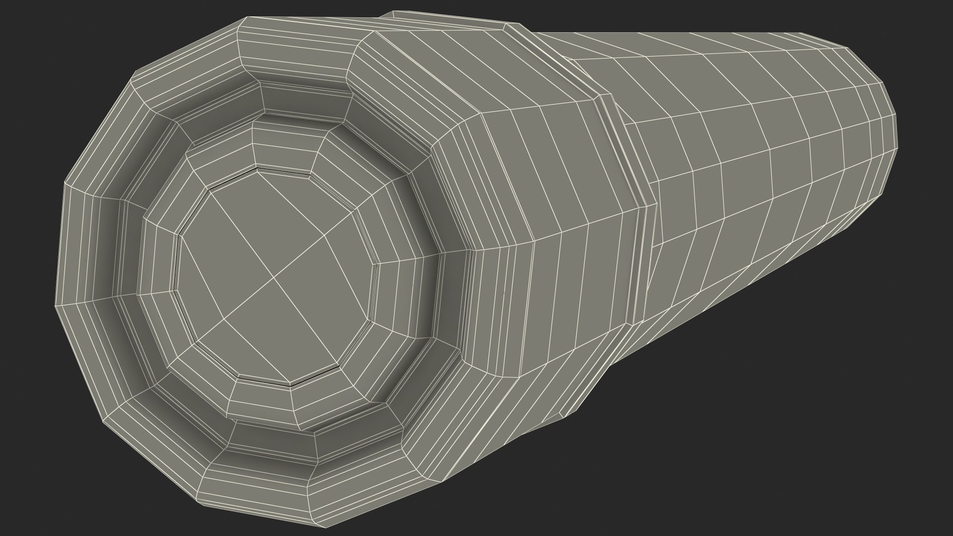 Blood Test Tube Sample 3D - TurboSquid 1561802