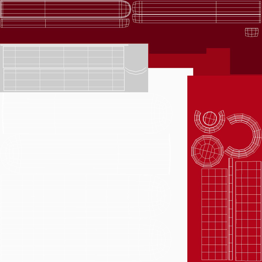 Blood Test Tube Sample 3D - TurboSquid 1561802