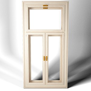 3D Trapdoor Models | TurboSquid