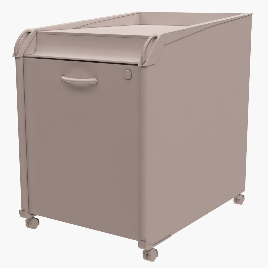 Moll Basic Table Multi Max