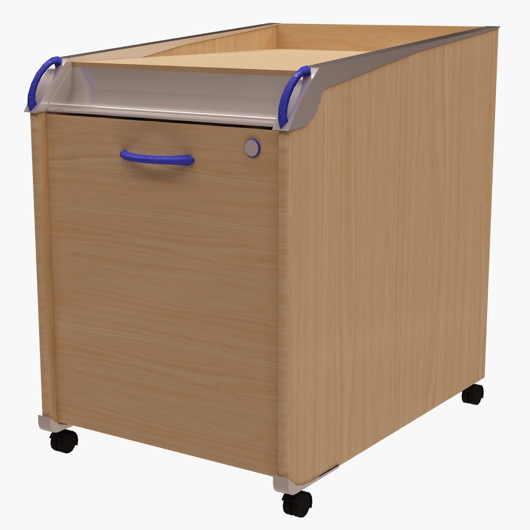 Moll Basic Table Multi Max