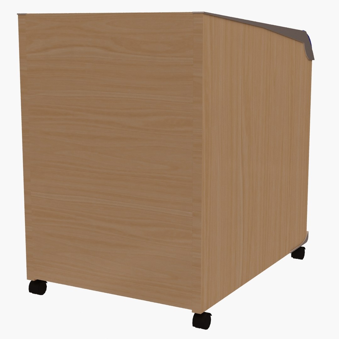 Moll Basic Table Multi Max